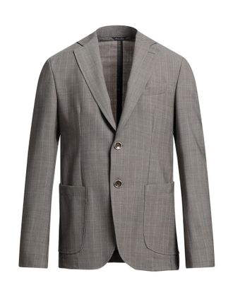 Domenico Tagliente ANZ&Uuml;GE und CO-ORDS - Blazers auf YOOX.COM