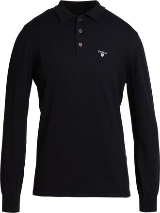 Barbour STRICKWAREN - Pullover auf YOOX.COM