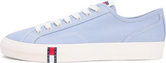 Tommy Jeans Sneaker