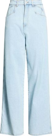 Kiton HOSEN & R&Ouml;CKE - Jeanshosen auf YOOX.COM