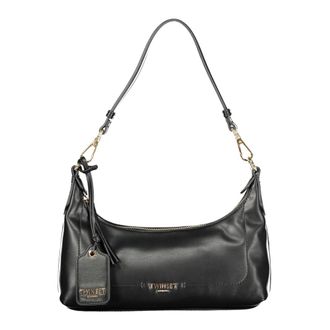 Twinset Handtaschen - - Bags - Damen - Schwarzk - ONE SIZE