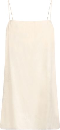 Reformation KLEIDER - Midi-Kleider auf YOOX.COM