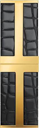 Tom Ford Beauty Tom Ford Beauty Reserve Lip Color Case Lippenstift Case