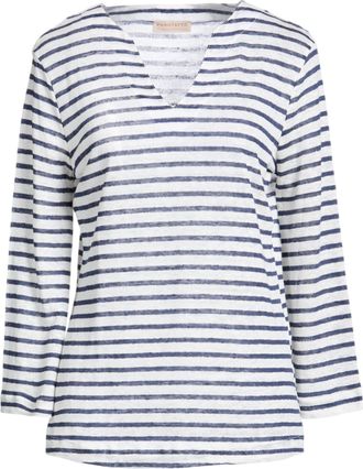 Purotatto TOPS - T-shirts auf YOOX.COM