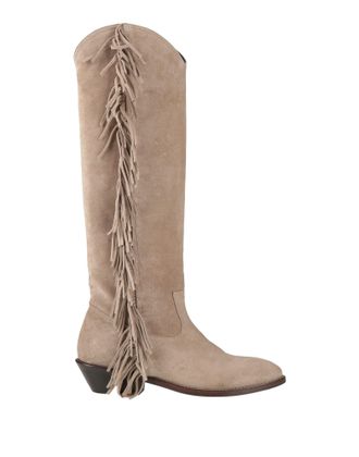 Greymer SCHUHE - Stiefel auf YOOX.COM