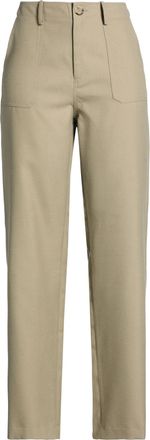 Musier Paris HOSEN & R&Ouml;CKE - Hosen auf YOOX.COM