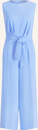 Betty Barclay Jumpsuit blau
