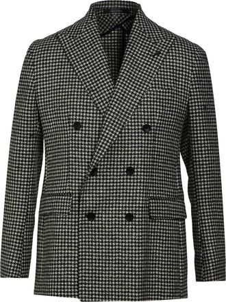 Tagliatore ANZ&Uuml;GE und CO-ORDS - Blazers auf YOOX.COM