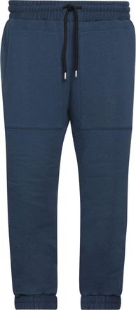 Esemplare HOSEN & R&Ouml;CKE - Hosen auf YOOX.COM