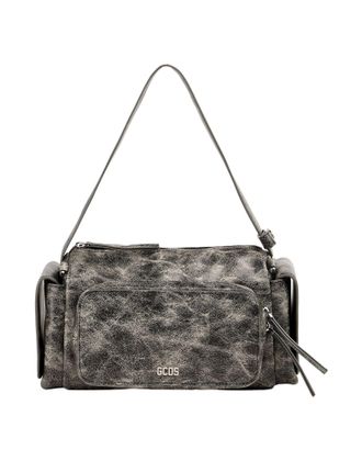 GCDS TASCHEN - Handtaschen auf YOOX.COM
