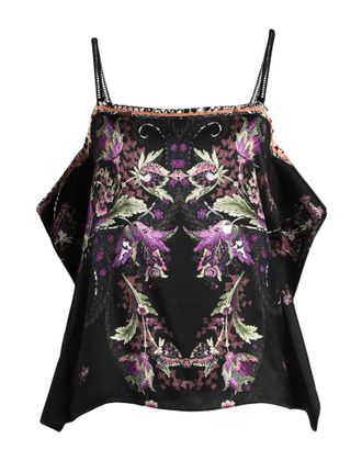 Just Cavalli TOPS - Tops auf YOOX.COM