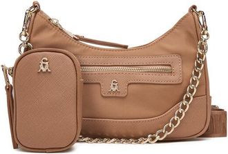 Steve Madden Handtasche Bgreed SM13001829 Rosa
