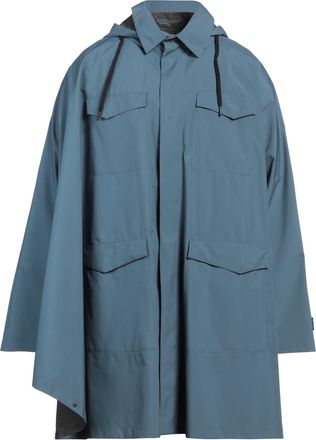 Herno JACKEN & MÄNTEL - Jacken, Mäntel & Trenchcoats auf YOOX.COM