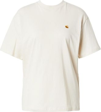 Carhartt Work in Progress T-Shirt Chase