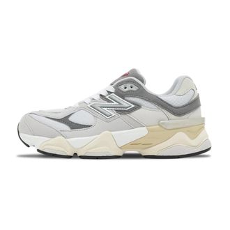 New Balance unisex, Schuhe, Grau, 38 EUGr&ouml;&szlig;e