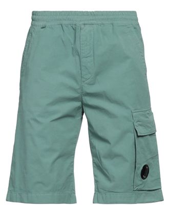 C.P. Company HOSEN & R&Ouml;CKE - Shorts & Bermudashorts auf YOOX.COM