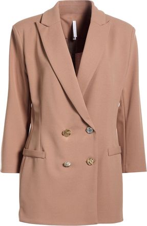 Imperial ANZ&Uuml;GE und CO-ORDS - Blazers auf YOOX.COM