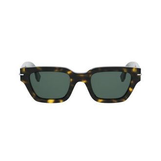 Fendi unisex, Accessories, Mehrfarbig, ONE SIZEGr&ouml;&szlig;e