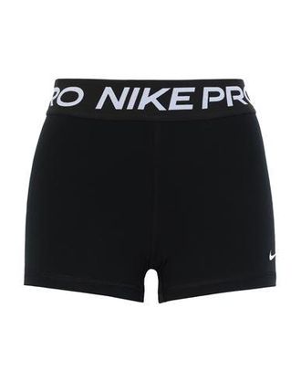 Nike 365 3 INCH SHORT
