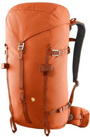 Fj&auml;llr&auml;ven Bergtagen 38 - Alpinrucksack