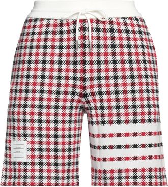 Thom Browne HOSEN & RÖCKE - Shorts & Bermudashorts auf YOOX.COM