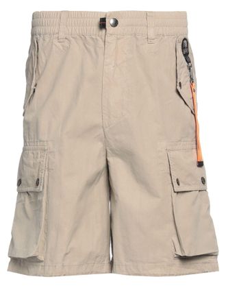 Parajumpers HOSEN & R&Ouml;CKE - Shorts & Bermudashorts auf YOOX.COM