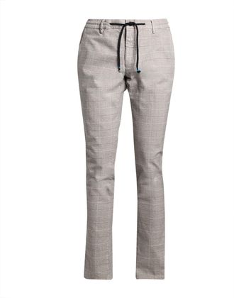 Mason's HOSEN & R&Ouml;CKE - Hosen auf YOOX.COM