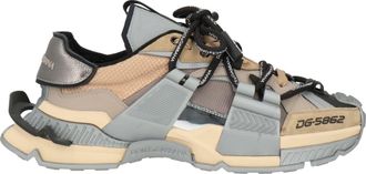 Dolce & Gabbana SCHUHE - Sneakers auf YOOX.COM