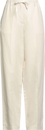 Pomandere HOSEN & RÖCKE - Hosen auf YOOX.COM