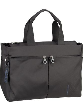 Mandarina Duck Reisetasche