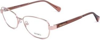 Max & Co. MO5062, Lunettes de soleil