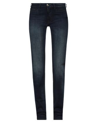 Jacob Cohen HOSEN & RÖCKE - Jeanshosen auf YOOX.COM