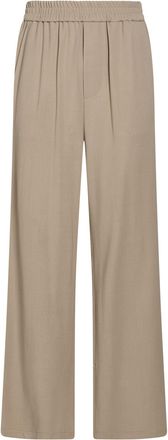 Ami HOSEN & R&Ouml;CKE - Hosen auf YOOX.COM