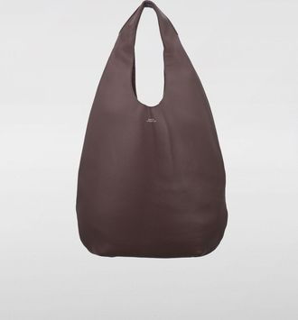 A.P.C. Tragetasche A. P.C. Damen Farbe Weinrot