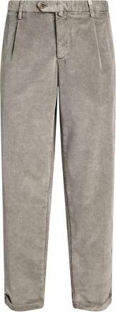 Myths HOSEN & R&Ouml;CKE - Hosen auf YOOX.COM