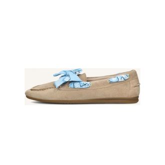 Toral Shoes Damen, Schuhe, Beige, 41 EUGr&ouml;&szlig;e