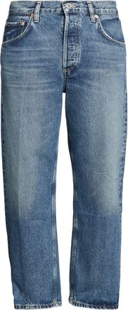 Citizens Of Humanity HOSEN & R&Ouml;CKE - Jeanshosen auf YOOX.COM