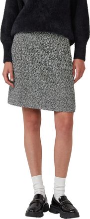 s.Oliver RED Label Rock - 42