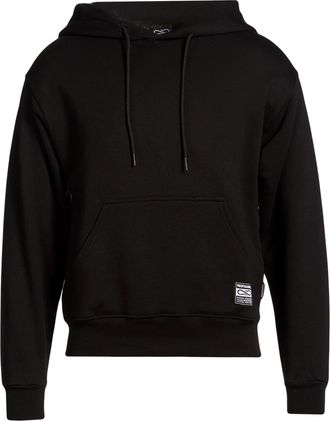 PROPAGANDA TOPS - Sweatshirts auf YOOX.COM
