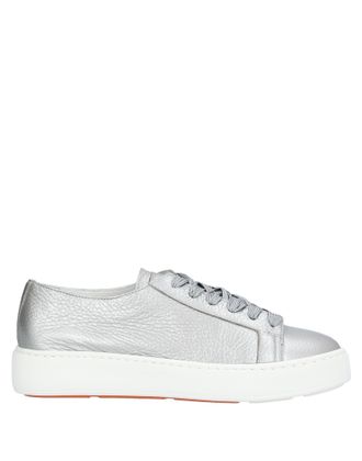 Santoni SCHUHE - Sneakers auf YOOX.COM