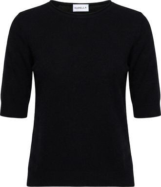 Marella STRICKWAREN - Pullover auf YOOX.COM