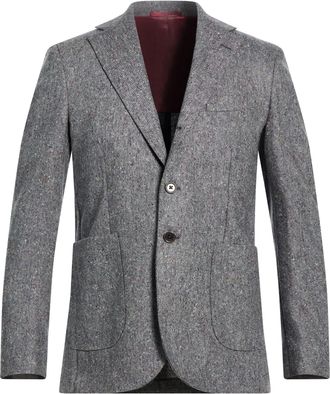 Sartitude Napoli ANZ&Uuml;GE und CO-ORDS - Blazers auf YOOX.COM