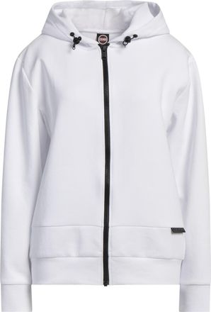 Colmar TOPS - Sweatshirts auf YOOX.COM