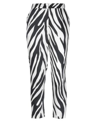 SoAllure HOSEN & R&Ouml;CKE - Hosen auf YOOX.COM