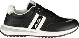 Ellesse Nargi 001 Sneakers - - Shoes - Herren - Schwarzk - 40 EU
