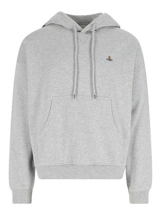 Vivienne Westwood Sweat-Shirts - Gris