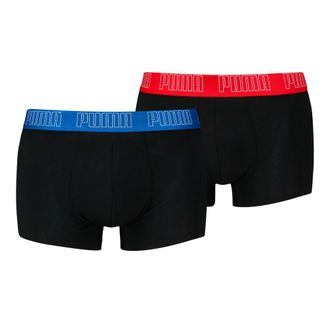 Puma Trunks