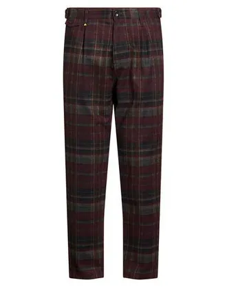 Berna BAS - Pantalons sur YOOX.COM