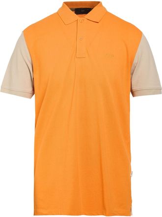 Liu Jo TOPS - Poloshirts auf YOOX.COM