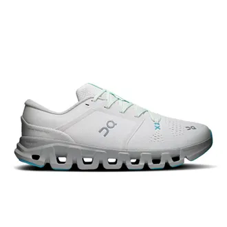 On Cloud X 5
